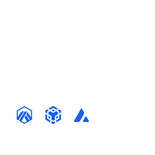 Prime Protocol - Cross Chain Prime Brokerage