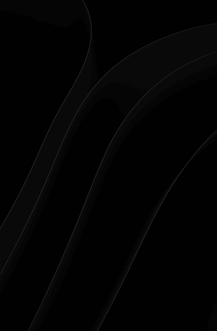 Prime Protocol - Cross Chain Prime Brokerage